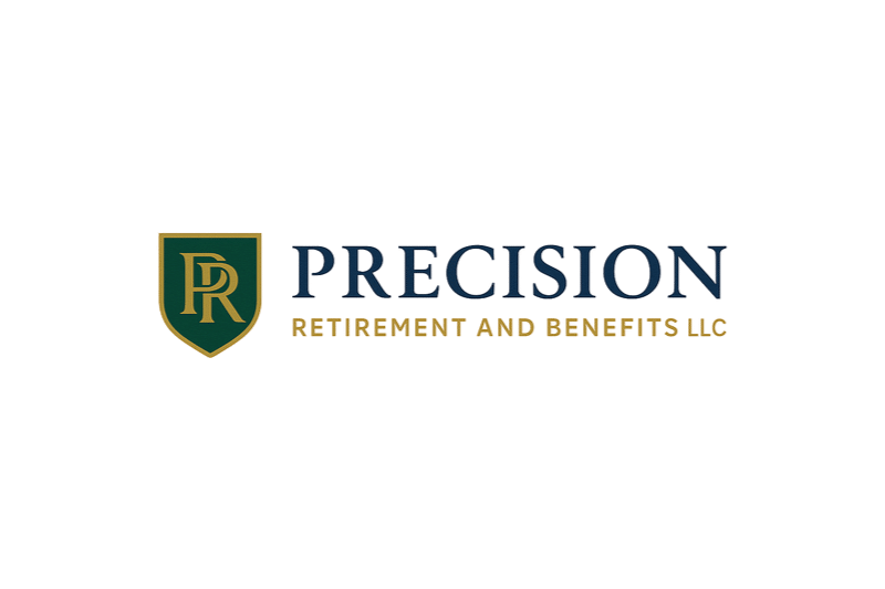 Blog - Precision Retirement & Benefits LLC